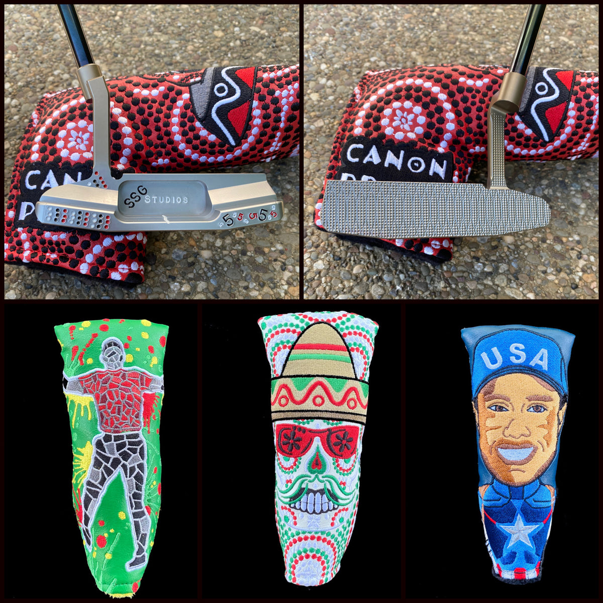 Auctions Benefiting Uvalde Victims’ Families: Please Read Bidding Rule ...